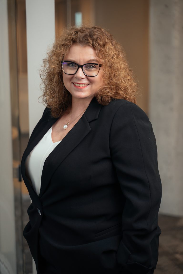 Who We Are - Nicole Dunn Lawyers - Law Done Better