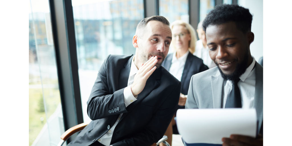 What do the new Pay Secrecy Provisions in the Fair Work Act mean for ...